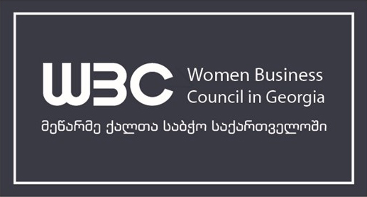 Team – WBCouncil